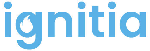 ignitia
